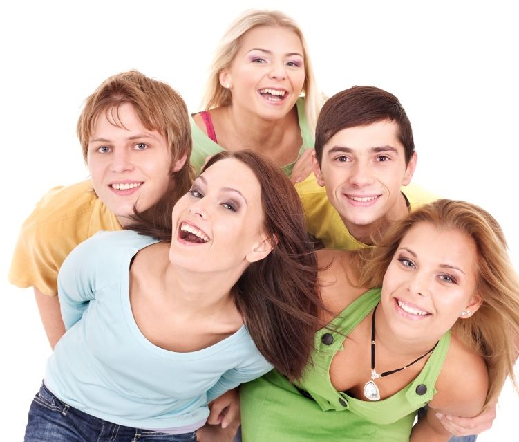 ¿Son necesarios los tratamientos de Ortodoncia para niños? | Clínica ...