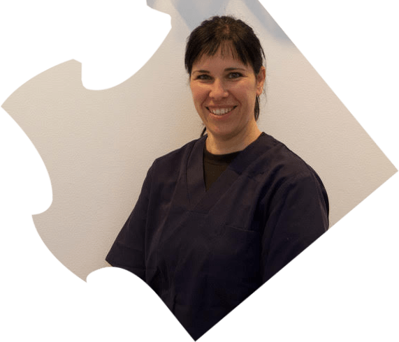 Un equipo de odontología hecho a tu medida en Barcelona e Ibiza ...